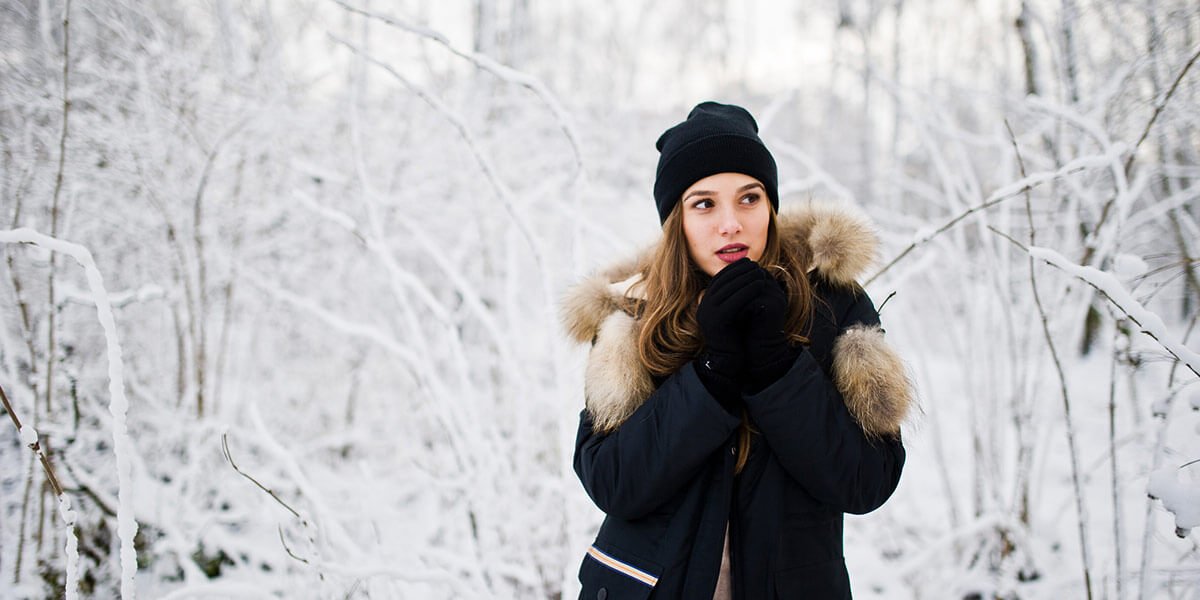 Winter Skin Savior: Imbue Botanicals' CBD Lotion for Ultimate Hydratio