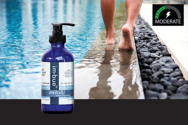 Imbue Botanicals - The Best CBD and Wellness Products